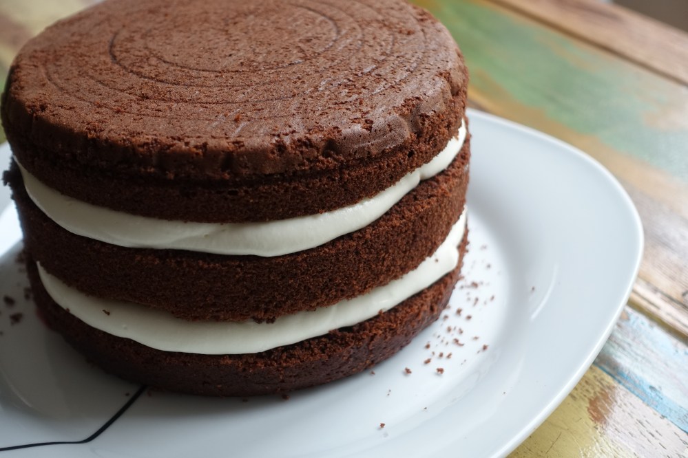 Vom „Drippen“ und Tropfen – linzersmileys