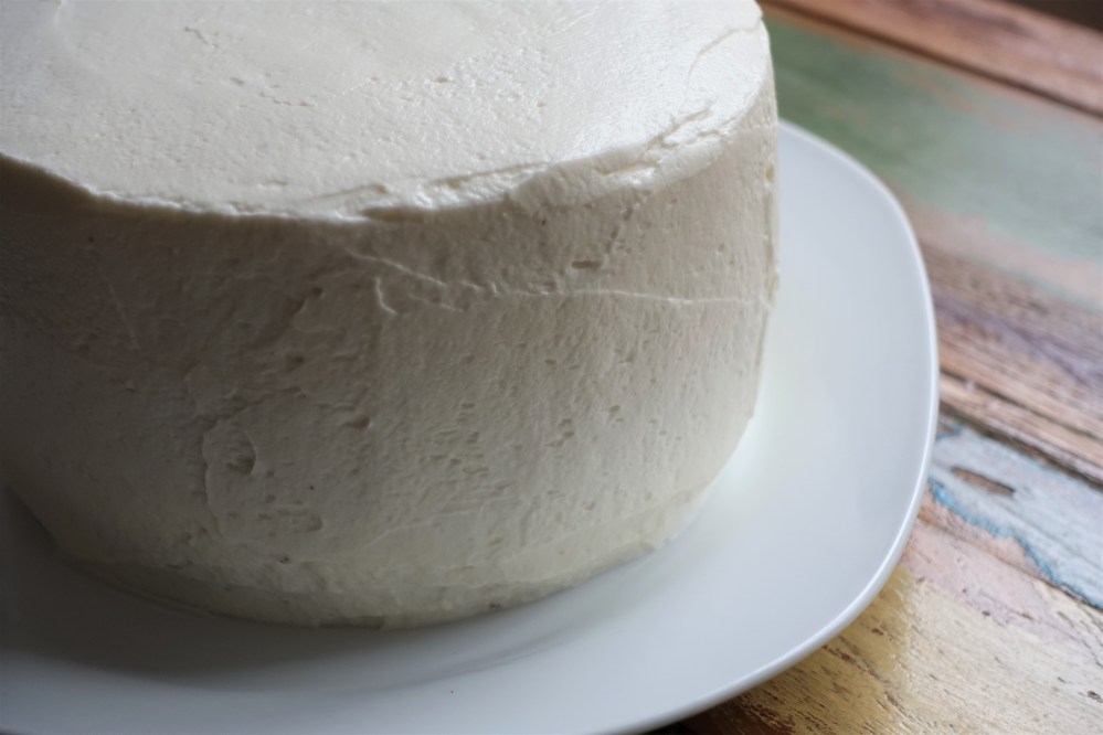 Vom „Drippen“ und Tropfen – linzersmileys