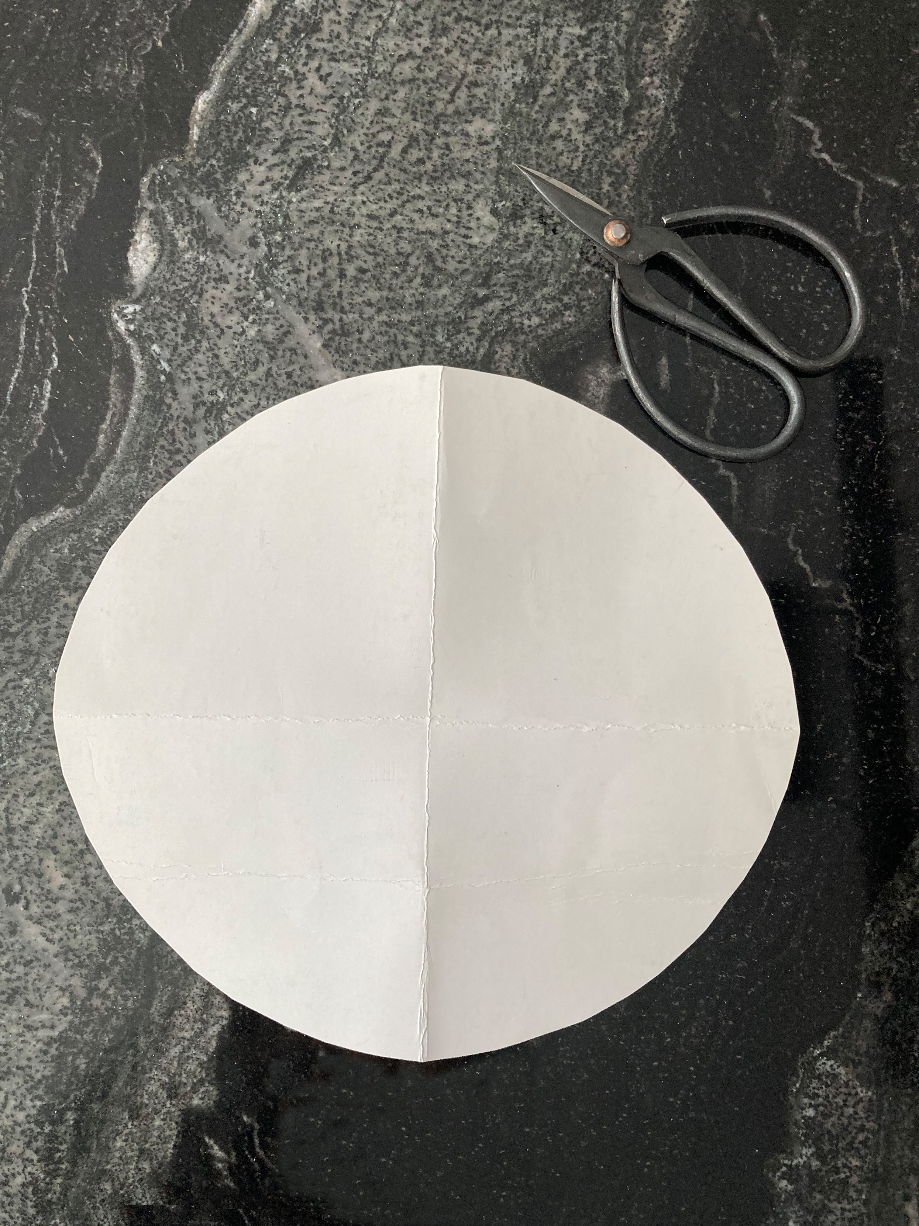 Knusper – Karotten aus Blätterteig – linzersmileys